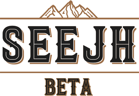 Tram View: Live Jackson Hole Conditions by SeeJH.ai