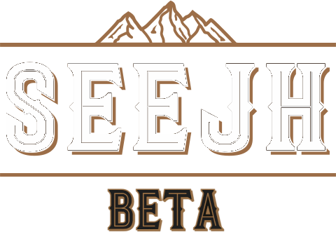 Tram View: Live Jackson Hole Conditions by SeeJH.ai